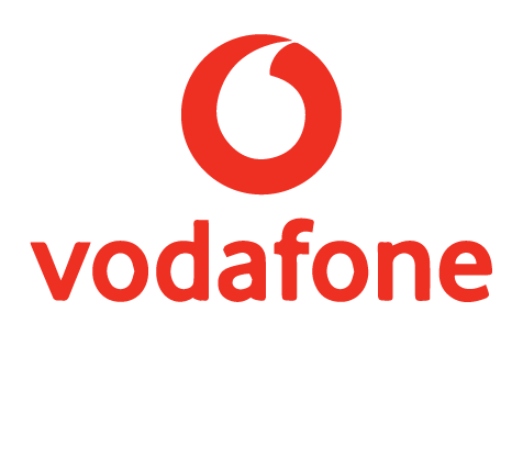 Agora Telecom