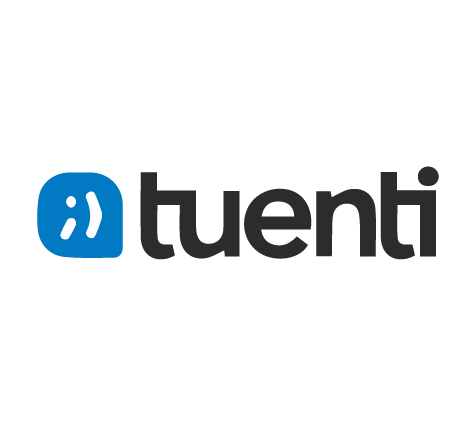 Agora Telecom