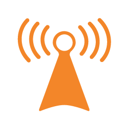 Agora Telecom