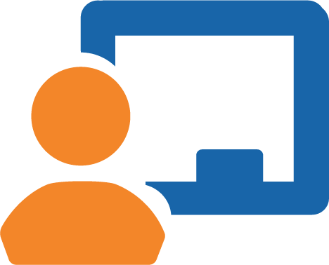 Agora Telecom