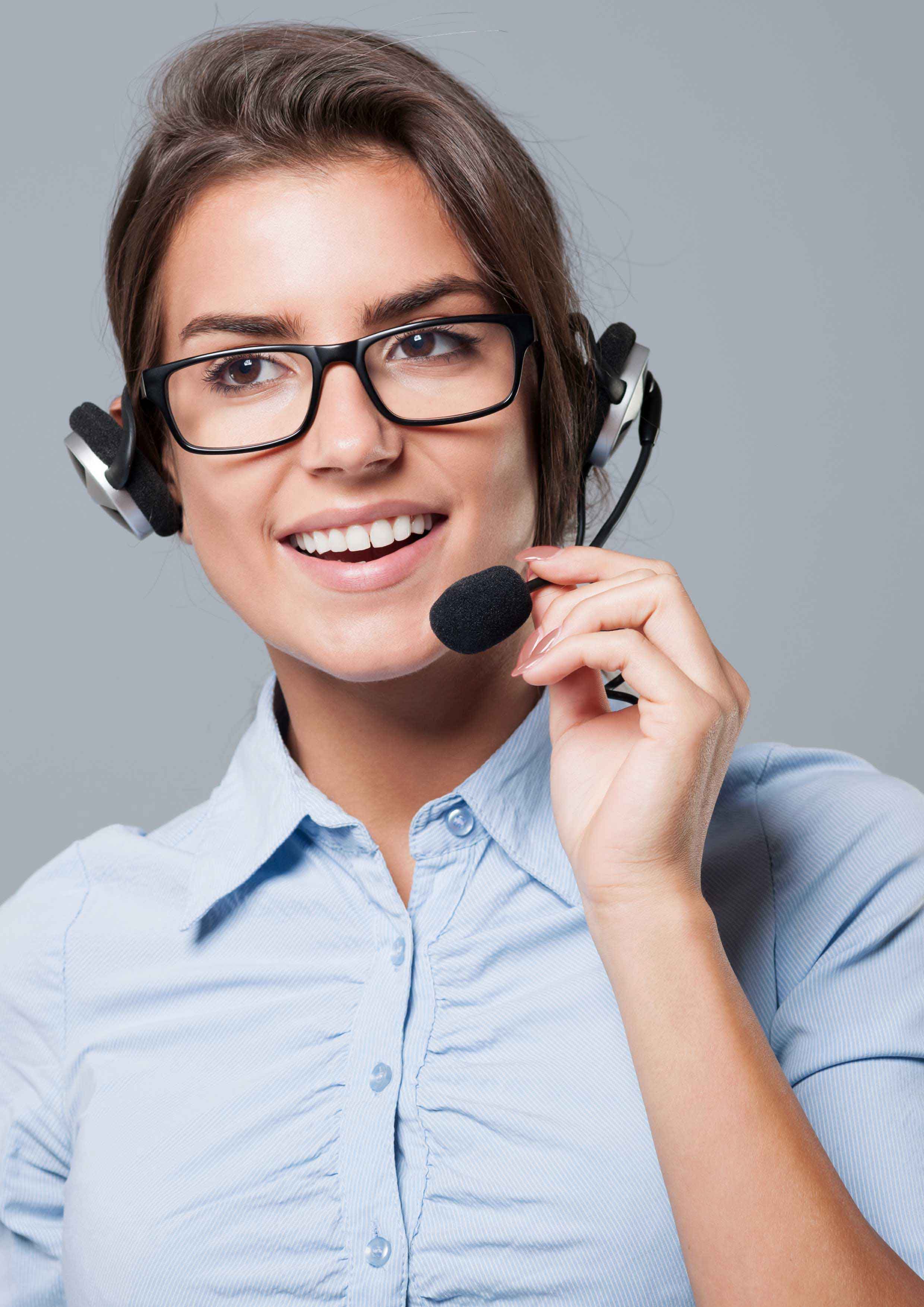 Agora Telecom
